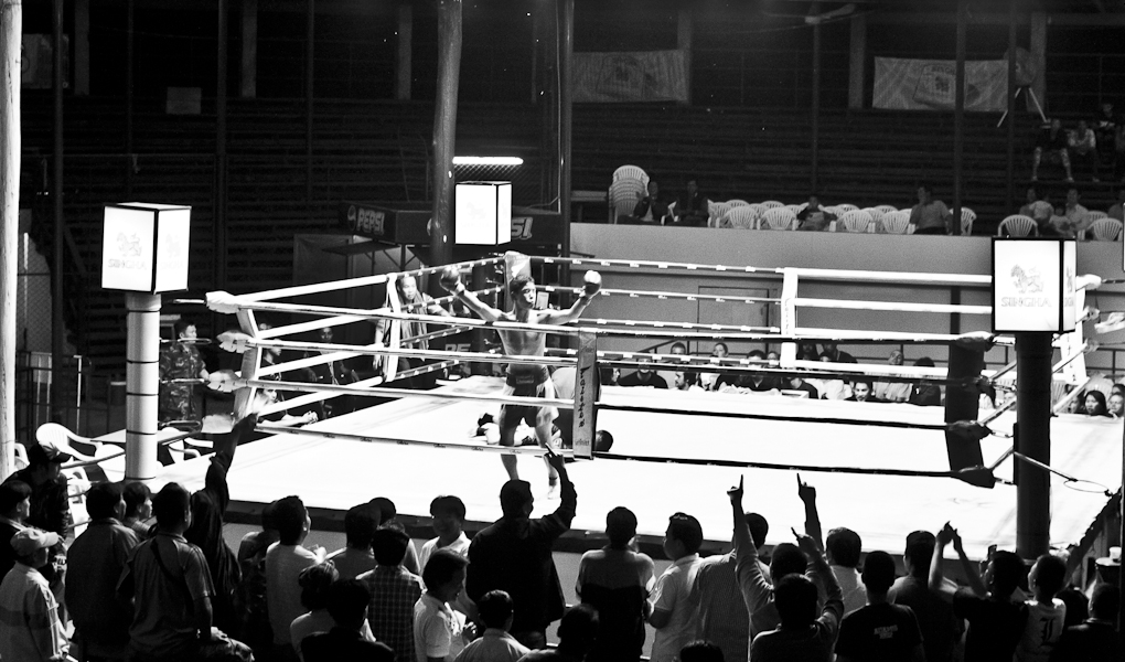 My Photos! – James McCammon